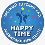 Happy Time (No:23к2, Butovo Park Residential Complex, Urban-type Settlement of Butovo), anaokulları  Moskova ve Moskovskaya oblastından