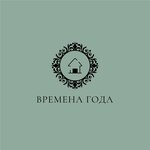 Времена года (No:10, TSN Semyonovskoye), resort oteller, tesisler  Moskova ve Moskovskaya oblastından