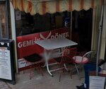 Gemlik Döner (Bursa, Gemlik, Demirsubaşı Mah., Bekar Yokusu, 1), restoran  Gemlik'ten