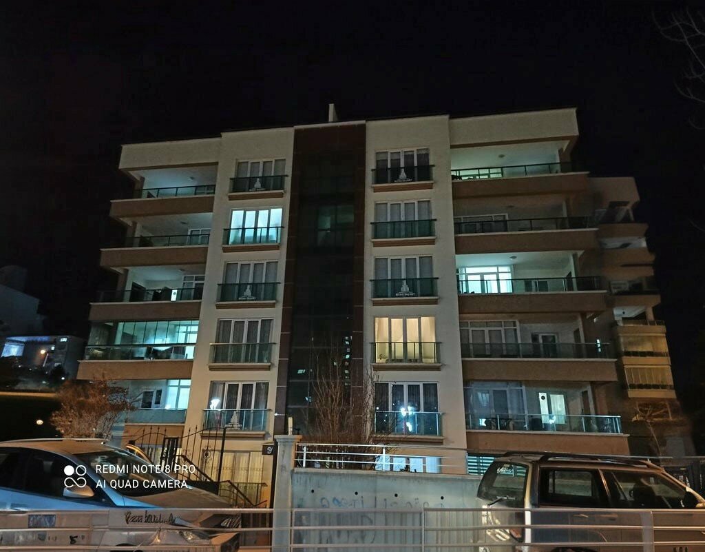 Kültür ve eğlence parkları Hilal Parkı, Ankara, foto