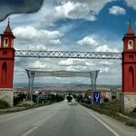 Çiçekdağı Belediyesi (Kırşehir, Çiçekdağı, Yenişehir Mah., Kürşat Sok., 3/B), belediyeler, devlet daireleri  Çiçekdağı'ndan