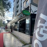 Antephan Künefe & Katmer Van (Van, İpekyolu, İskele Cad., 138/1), pasta, şekerleme ve tatlı  Van'dan