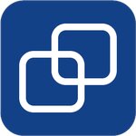 Контематика (Vsevolozhskiy prospekt No:17), web tasarım hizmetleri  Vsevolgsk'tan