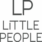 Little People (Chetaeva Street No:43А), çocuk giyim mağazaları  Kazan'dan