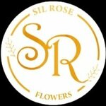 Sil Rose Flowrs (Sholokhova Street No:15А), çiçekçiler  Moskova'dan