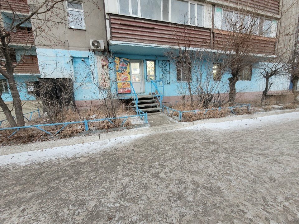 Kuyumcular Elite, Semey, foto