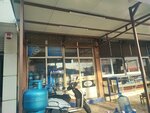 İpragaz - Gonca Ticaret (Ufuk Mah., 893 Sok., No:25A, Buca, İzmir), tüp bayileri  İzmir'den