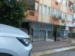 Antser (Yükseliş Mah., 2116 Sok., No:14/B, Kepez, Antalya), endüstriyel ekipman tamiri  Antalya'dan