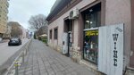 Podrum pica Lufi 021 (Ulica Vojvode Bojovića No:19), market  Novi Sad'dan