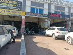 Taşkılıç torna (Aydınlar Mah., 03073 Nolu Cad., No:20, Şehitkamil, Gaziantep), otomobil servisi  Gaziantep'ten