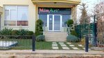 MimArt Peyzaj & Mimarlık (Konya, Selçuklu, Yazır Mah., Güllünar Sok., 2), peyzaj tasarımı  Konya'dan