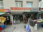 Hırdavatcı (Demetevler Mah., 366. Cad., No:13/A, Yenimahalle, Ankara), yapı mağazası  Ankara'dan