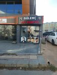 Gülenç Bay Kuaför (Fatih Mah., Fatih Cad., No:50/A, Pursaklar, Ankara), kuaförler  Ankara'dan