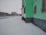 Crystal (Qanış Sätbaev Avenue No:150А), kozmetik ve parfümeri mağazaları  Setbayev'den (Satpayev'den)