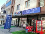 Katre İletişim (İstanbul, Beylikdüzü, Kavaklı Mah., İstanbul Cad., 66A), telefon tamir servisi  Beylikdüzü'nden