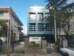 Timtaş İnşaat (Kazım Özalp Mah., Rabat Sok., No:23, Çankaya, Ankara), i̇nşaat firmaları  Ankara'dan