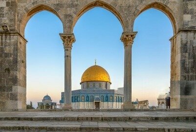 Seyahat acenteleri Ahenk Turizm, İstanbul, foto