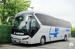 Varan Turizm (Ankara, Mamak, Tuzluçayır Mah., Abidin Aktaş Cad., 5), turizm acenteleri  Ankara'dan