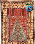 Günay Halı (Uşak, Uşak Merkez , Mehmet Topaç Blv., 101A), halı mağazaları  Uşak'tan