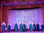 Дом культуры (ulitsa Vovchenko No:4, selo Novonikolayevka), kültür ocakları  Altayski krayından