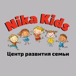 Nika Kids (Урожайная улица No:5, село Константиновка), çocuk gelişim merkezleri  Kırım Cumhuriyeti'nden