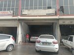 Kaya otomotiv (Aydınlar Mah., 03064 Nolu Cad., No:17/11, Şehitkamil, Gaziantep), oto servis ve bakım ekipmanları  Gaziantep'ten