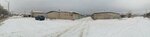 ГК № 3 (Vladimir Region, Kovrov Urban Okrug), garajlar  Kovrov'dan