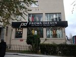 Prova Dizayn (İstanbul, Güngören, Abdurrahman Nafiz Gürman Mah., Şair Ahmet Kutsi Tecer Cad., 22A), raf hizmetleri  İstanbul'dan