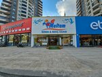 Meltem Bebek & Genç Odası (Akkent Mah., 134012 Nolu Cad., Şahinbey, Gaziantep), çocuk odası firmaları  Gaziantep'ten