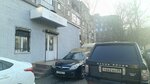 Везём (Chekistov Street No:83А), oto kiralama  Kaliningrad'dan