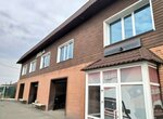 AutoCity-plus (Pşenbaev street No:159А), oto yıkama  Yekibastuz'dan (Ekibastuz'dan)