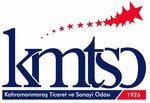 Emiroğlu Ticaret (Kahramanmaraş, Dulkadiroğlu, Yavuz Selim Mah., Mehmet Nuri Arıkan Cad.), yağlama ürünleri  Kahramanmaraş'tan