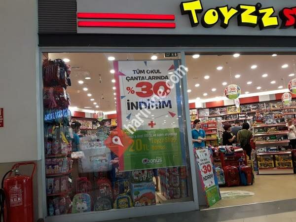 Kasap, şarküteri Gezgör Et ve Et Ürünleri, Manisa, foto