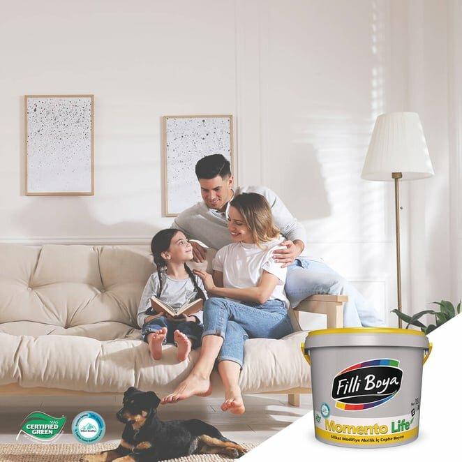 Yapı mağazası Altıbirlik Yapı Market Filli Boya, Ankara, foto