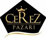 Çerez Sarayı (Kocaeli, Darıca, Fatih Sultan Mehmet Cad., 99), kuruyemiş, atıştırmalık, kuru meyve  Darıca'dan