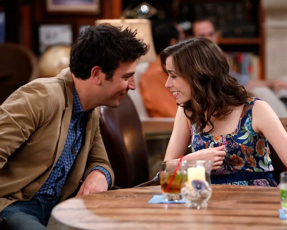 Restoran Atilla Heilbronn: Fine Dining, Urla, foto