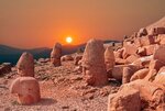 Sgg Travel (Bursa, Osmangazi, Dikkaldırım Mah., 10. Çimen Sok., 34), seyahat acenteleri  Bursa'dan