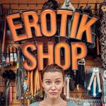 İstanbul Erotik Shop (İstanbul, D-100 Karayolu Blv., 16), erotik shoplar  İstanbul'dan