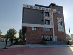 Girne Koleji Aikido Okulu (İzmir, Çiğli, Aydınlıkevler Mah., 6779 Sok., 7), spor okulları  İzmir'den