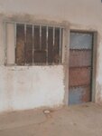 Janela Aberta (Luanda Province, Municipality of Talatona, Mbondo Chapeu I), alkolsüz içecekler  Loanda'dan