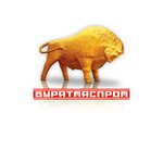 Бурятмяспром (улица Гастелло No:12А), market  Ulan‑Ude'den