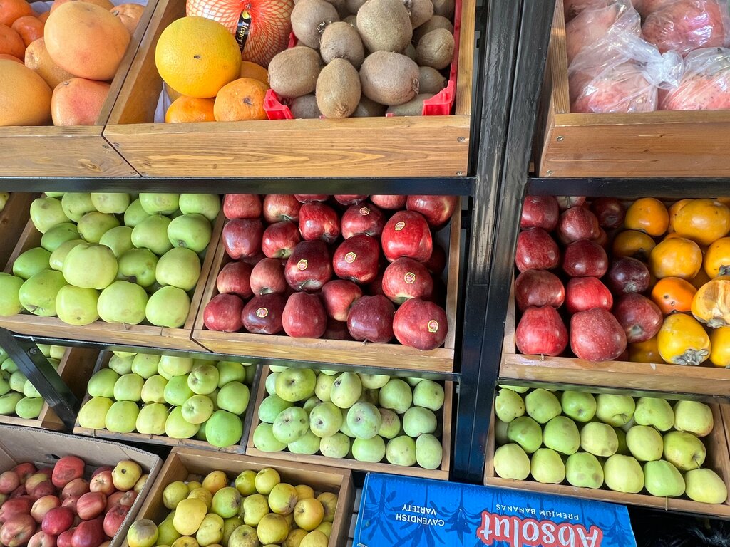 Manavlar Гушаи дехкон, Duşanbe, foto