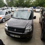 Sönmez Oto Cam (Edirne, Keşan, Büyük Cami Mah., Akbaran Sok., 5A), otomobil camları  Keşan'dan
