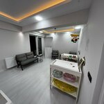Sıblıng Baby SPA (Kahramanmaraş, Onikişubat, Haydar Bey Mah., 32032. Sok., 1), spa  Kahramanmaraş'tan