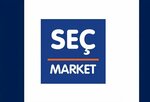 Seç Market (Mersin, Toroslar, Akbelen Mah., 84025. Sok., 1), market  Mersin'den