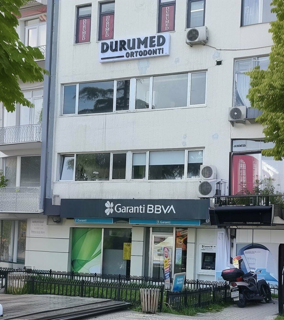 Medikal cihaz firmaları Durumed Medikal, Samsun, foto