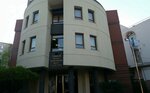 Tmmob Eskişehir İnşaat Mühendisleri Odası (Büyükdere Mah., Bayraktepe Sok., No:22, Odunpazarı, Eskişehir), denetleyici kuruluşlar  Eskişehir'den