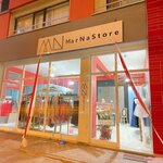 Marna Store (Konya, Selçuklu, Şeker Mah., Mevleviye Sok., 8BD), giyim mağazası  Konya'dan