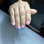 Şc Beauty House (Hatay, İskenderun, Yavuz Sultan Selim Cad., 43), güzellik salonu  İskenderun'dan