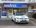 Mavi Filo Oto Kiralama (Aksaray, Aksaray Merkez , Ereğlikapı Mah., 52. Cad., 2B), oto kiralama  Aksaray'dan